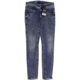 G-Star Raw G Star RAW Damen Jeans, blau, Gr. 26