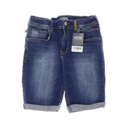 LTB Herren Shorts, blau, Gr. 158