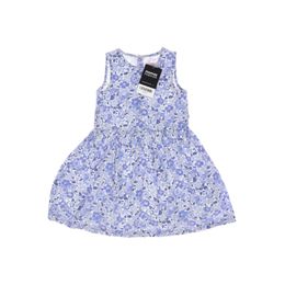 Cath Kidston Damen Kleid, blau, Gr. 104