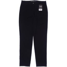 Gerry Weber Damen Jeans, schwarz, Gr. 36