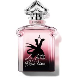 Guerlain La Petite Robe Noire Eau de Parfum 75 ml