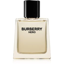 Burberry Hero EDT für Herren 50 ml