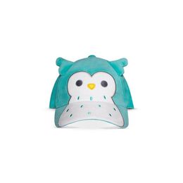 Durabo Squishmallows - Cap - Winston (NH846185SQM)