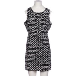 Sugarhill Damen Kleid, schwarz, Gr. 38