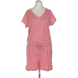 s.Oliver Damen Jumpsuit/Overall, pink, Gr. 36