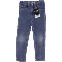 Levi's Levis Herren Jeans, blau, Gr. 104