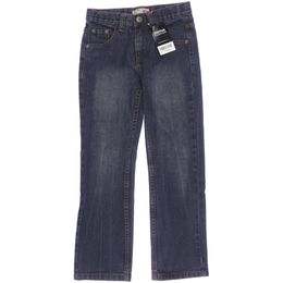 name it Herren Jeans, blau, Gr. 134