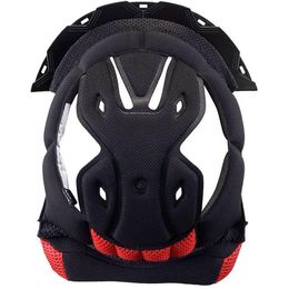 Alpinestars S-M5, Innenfutter