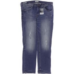 Jack & Jones Jack & Jones Herren Jeans, blau, Gr. 36