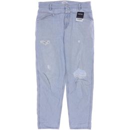 Closed Herren Jeans, blau, Gr. 31