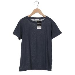 Marc O'Polo Marc O Polo Damen T-Shirt, marineblau, Gr. 32