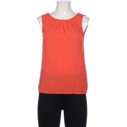 Boden Damen Bluse, rot, Gr. 38