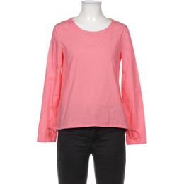 Marc O'Polo Marc O Polo Damen Bluse, pink, Gr. 36