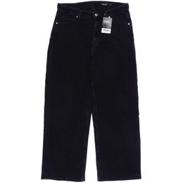 Marc O'Polo Marc O Polo Damen Jeans, schwarz, Gr. 30