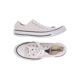 Converse Damen Sneakers, pink, Gr. 37.5