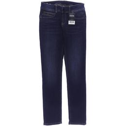 Pepe Jeans Damen Jeans, blau, Gr. 26