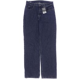 Pepe Jeans Damen Jeans, marineblau, Gr. 31