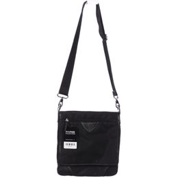 JOOP! Damen Handtasche, schwarz, Gr.