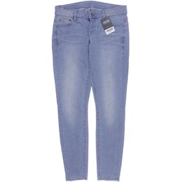 G-Star Raw G Star RAW Damen Jeans, blau, Gr. 29