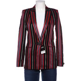 Hugo by Hugo Boss Damen Blazer, schwarz, Gr. 36