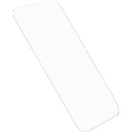 Otterbox Glass Displayschutz für das Apple iPhone 15 (Retail) 77-93936