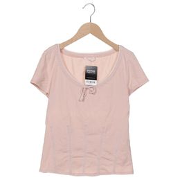 Dorothee Schumacher Damen T-Shirt, pink, Gr. 38