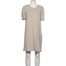 Only Damen Kleid, cremeweiß, Gr. 42