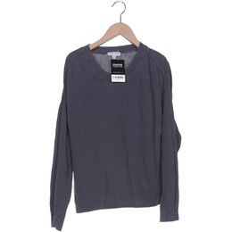 armedangels Damen Pullover, grau, Gr. 40