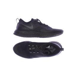 Nike Running Damen Sneakers, schwarz, Gr. 39