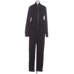 Inwear Damen Jumpsuit/Overall, schwarz, Gr. 34