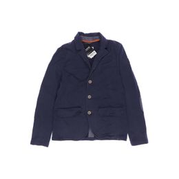 Marc O'Polo Marc O Polo Herren Jacke, marineblau, Gr. 164