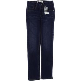 Levi's Levis Herren Jeans, blau, Gr. 152