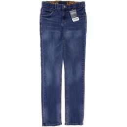 Levi's Levis Herren Jeans, blau, Gr. 152