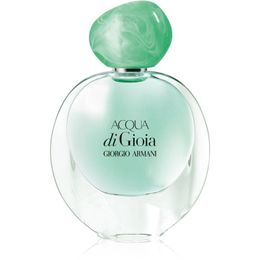 Armani Acqua di Gioia Eau de Parfum 30 ml