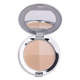 SENSAI Cellular Performance Pressed Powder mehrfarbiger Kontaktpuder 8 g