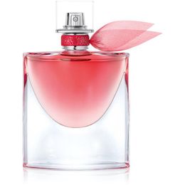 Lancôme Lancôme La Vie Est Belle Intensément Eau de Parfum 50 ml