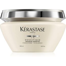 Kérastase Kérastase Densifique Masque Densité Regenerierende festigende Maske für schütteres Haar 200 ml