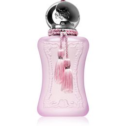 PARFUMS de MARLY Royal Essence Parfums De Marly Delina La Rosée EDP für Damen 30 ml