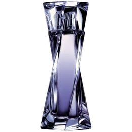 Lancôme Lancôme Hypnôse Eau de Parfum 30 ml