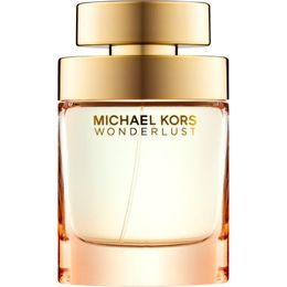 Michael Kors Wonderlust Eau de Parfum 100 ml