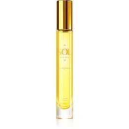 Sol de Janeiro SOL Cheirosa '62 Eau de Parfum 8 ml