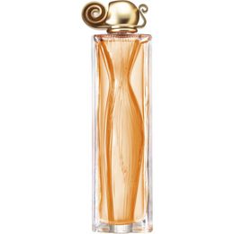 Givenchy Organza Organza EDP für Damen 100 ml