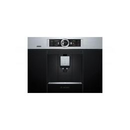 Bosch CTL636ES6 Kaffeevollautomat