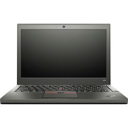 Lenovo ThinkPad L460 14" Core i5 2.4 GHz - HDD 500 GB - 16GB QWERTY - Englisch