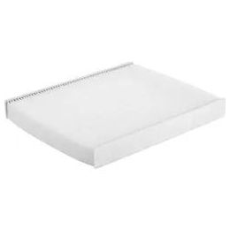 FESTOOL Vorfilter VF-SYS-AIR/5 - 577977