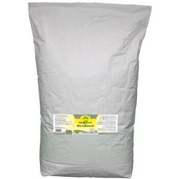 EquiGreen MicroMineral 20Kg