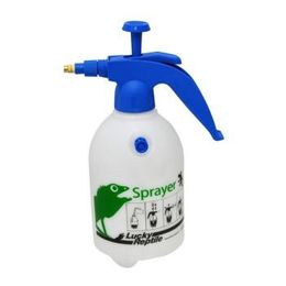 LUCKY REPTILE Sprayer 1,5 L