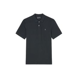 Marc O'Polo Marc O'polo Shirt male Blue size XL