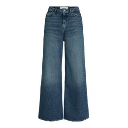 Jack & Jones Jjxx Jeans 'JXTokyo' female Blue size 31
