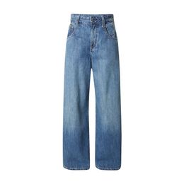 G-Star Raw G-star Jeans female Blue size 26